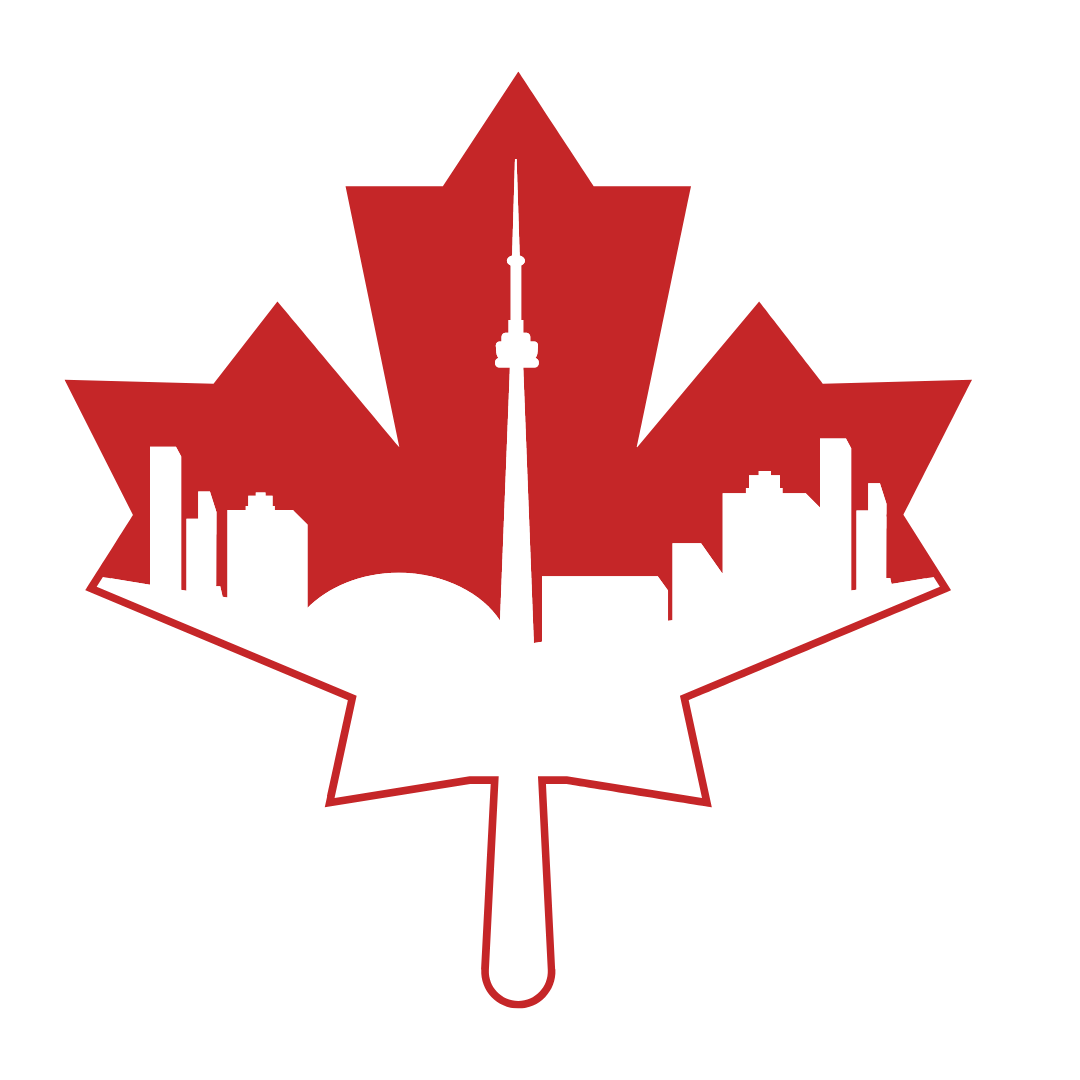 TRV (Temporary Resident Visa) Canada - NIA Immigration